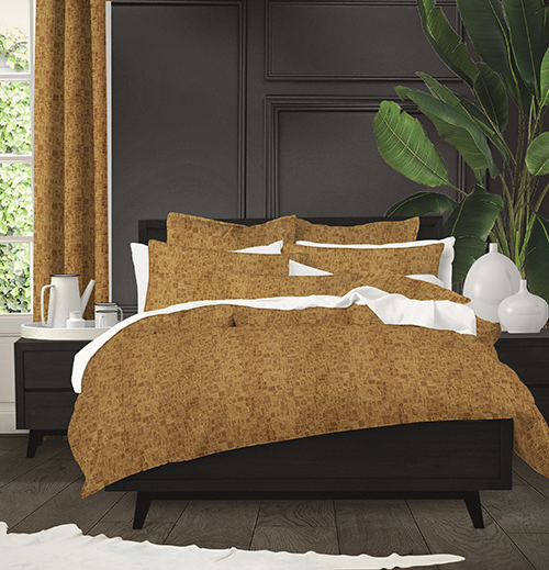 Colcha Linens - Manufacturer & Designer of Fine Bedding Made in USA